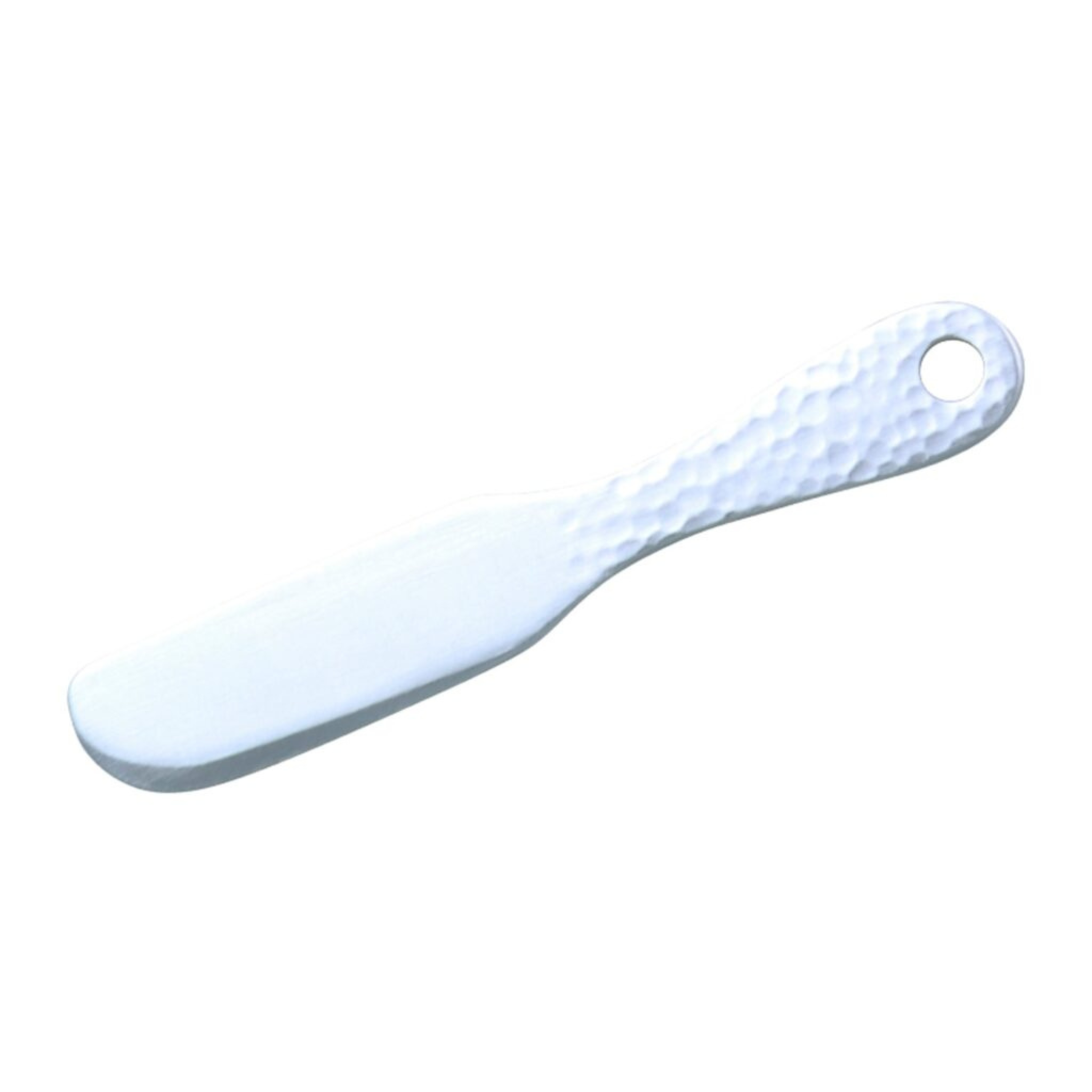 Butter Knife Alminium – MonoJapan