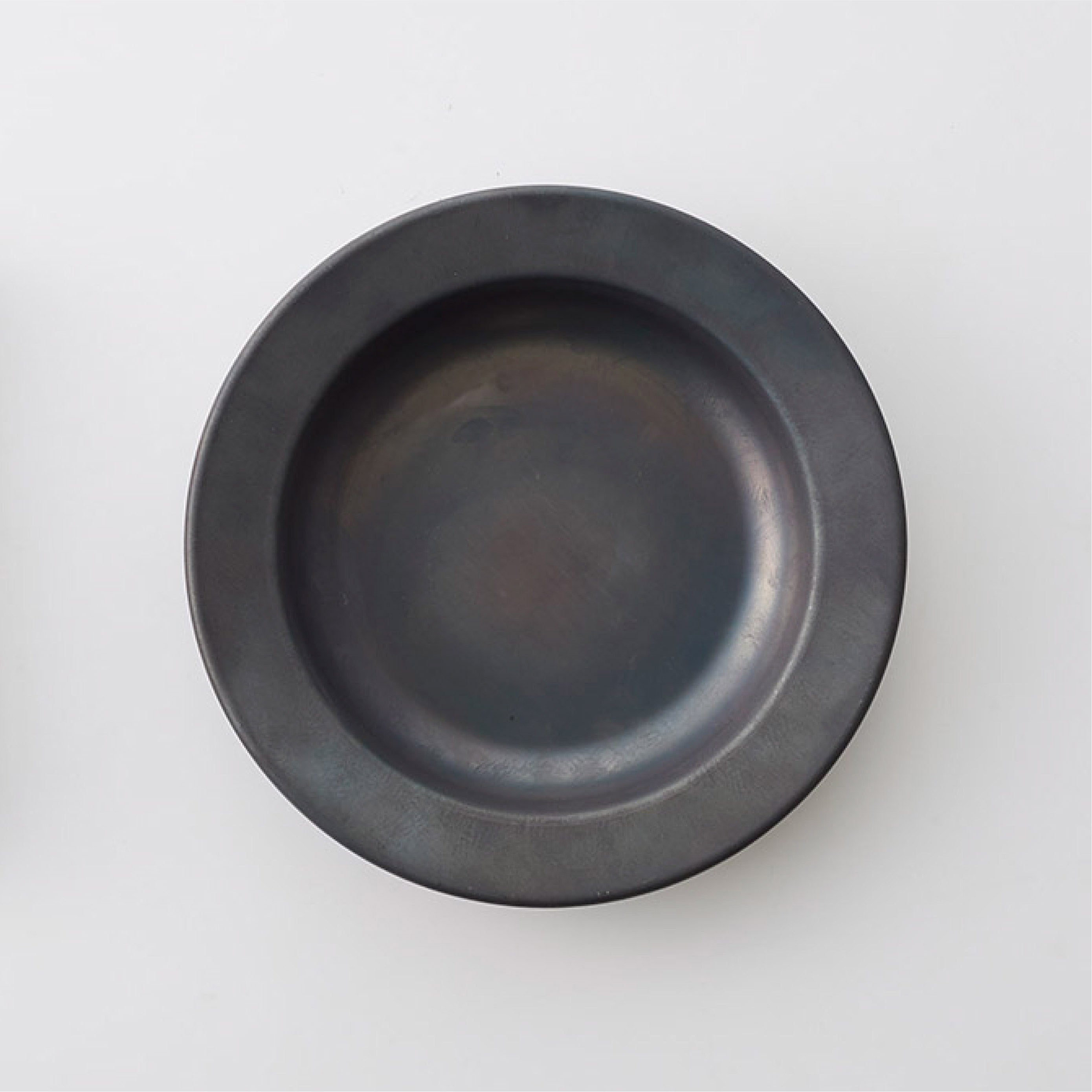 Small Size Frying Pan – MonoJapan