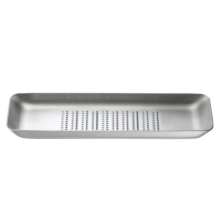 Oros L grater Large – MonoJapan